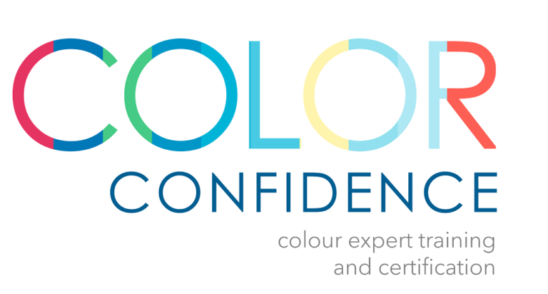 Color Confidence Course – Human Centric Color Design - Fawn Chang